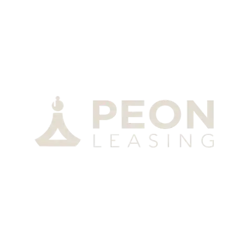 Peon Leasing