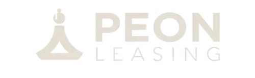 Peon Leasing
